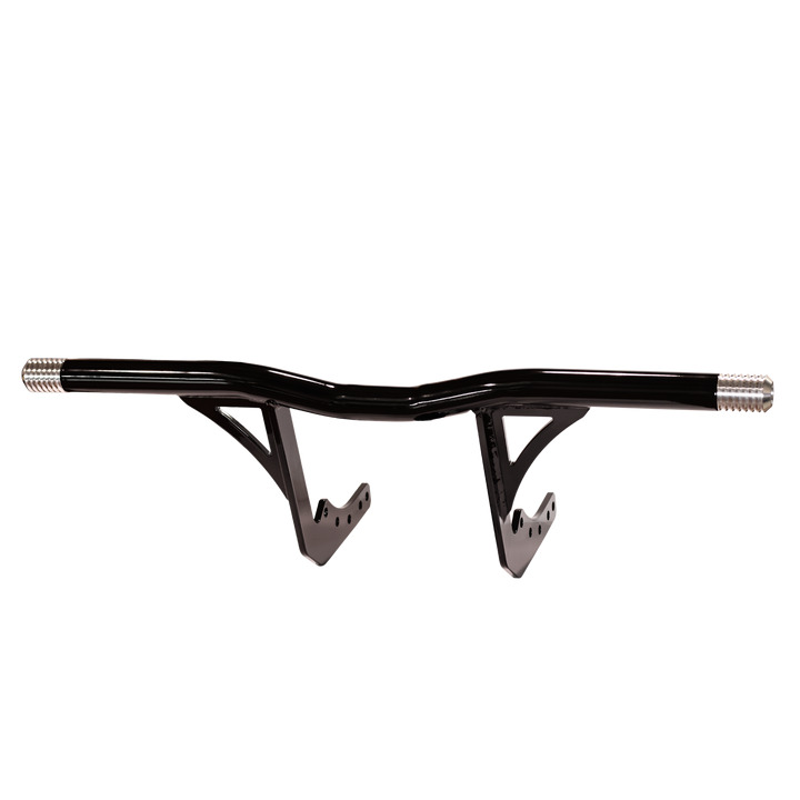 Crash Bars – Deathtrap Industries