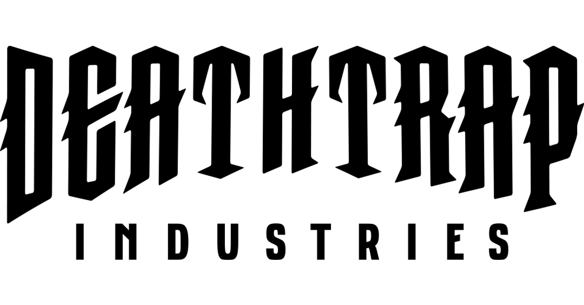 Deathtrap Industries
